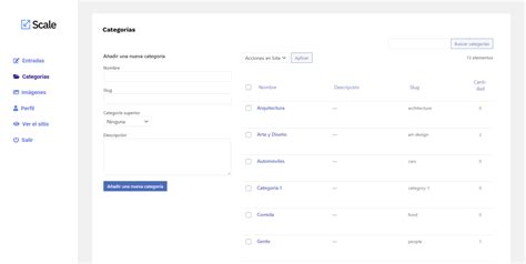 Wordpress Cómo Crear Un Frontend Dashboard Personalizado Con Elementor