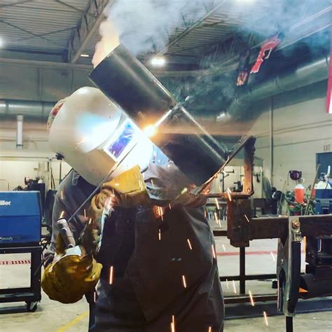 Patrick Wall Youtube