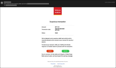 Seasoning Email Threats With Hidden Text Salting Cybersecurity News