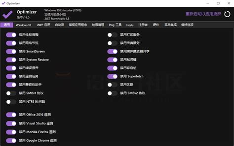 Hellogithubcontenthellogithub90md At Master · 521xueweihanhellogithub · Github