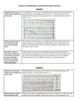 Lab 2 Plate Tectonics Lab 2 Lab 2 Plate Tectonics Lab Worksheet