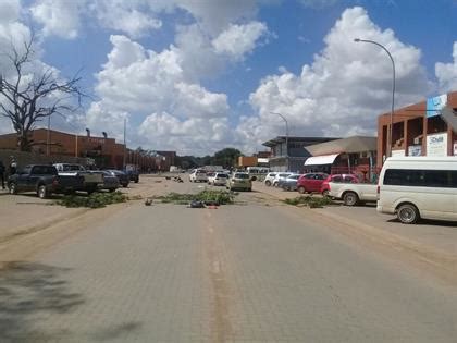 ‘do The Right Thing Get Us A Premier Who Really Cares Anti Supra