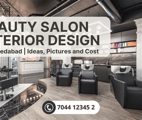 Best Low Budget Interior Designers In Ahmedabad Purn Interiors