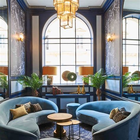 The 10 Best Downtown Bordeaux Hotels 2023 With Prices Tripadvisor