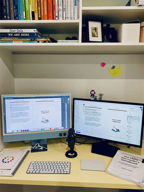 Kat Greenbrook On Linkedin Bookwriting Datastorytelling 13 Comments