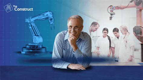 The Construct On Linkedin Coordinate Transformations Robotics