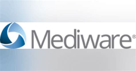Mediware Information Systems Inc Healthcare Innovation