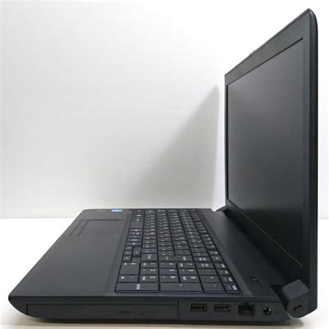Yahooオークション Toshiba 156インチ Dynabook Satellite B453l