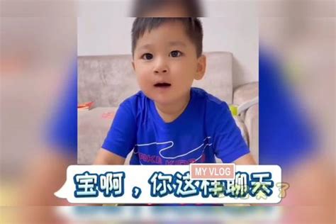 盘点全网让家长头疼的孩子们，辅导作业的时候，妈妈都要被气哭了