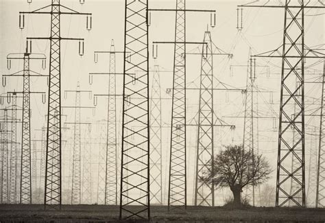 Mihály Moldvay Nature And Technology 1984 Rmuseum