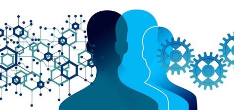 Making Open Source Languages Easy For The Enterprise By Bart Copeland Activestate Medium