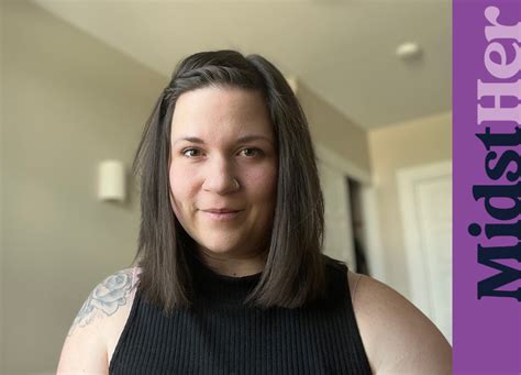 Meet Jessica Tinney Who Transitioned From Employee To Owner Of Menopod