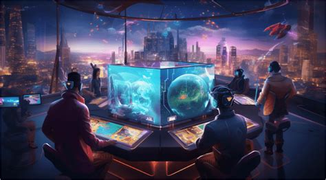 Smartico Revolutionizing Igaming With Crm And Gamification Software Startertutorials Blog