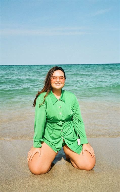 Cher Dress Alpine Butterfly Swim