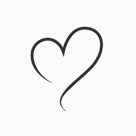 Lorah💕🍫 Lorah • Instagram Photos And Videos