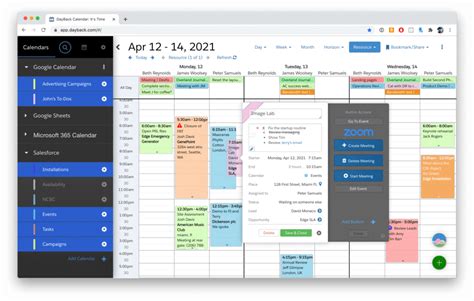 Valuable Ways To Modernize Your Filemaker Database Portage Bay