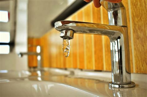 Unclogging A Sink DIY Vs When To Call A Pro