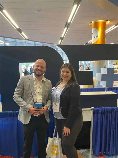 Emily Roth On Linkedin Replus23