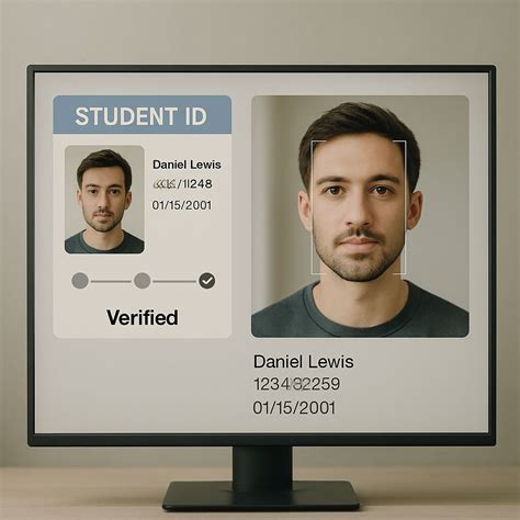 Dataanalytics Computervision Businessanalytics Ai Machinelearning