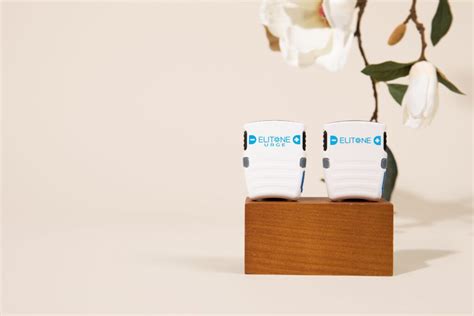 Featured Product Partner Elitone National Association For Continence