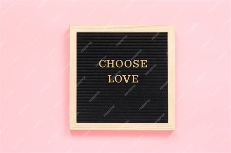 Những Câu Nói Motivational Quotes Pink Background Giúp Bạn Trở Nên Quyết Tâm Hơn Bao Giờ Hết