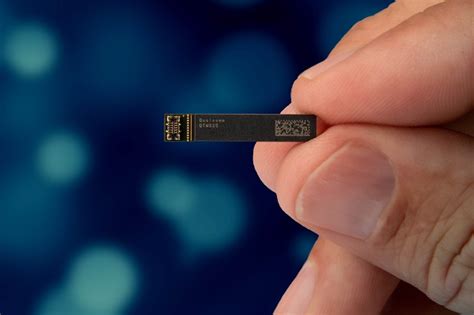 5g元年开启：高通x55火力全开 实现7gbps下载速率 爱云资讯