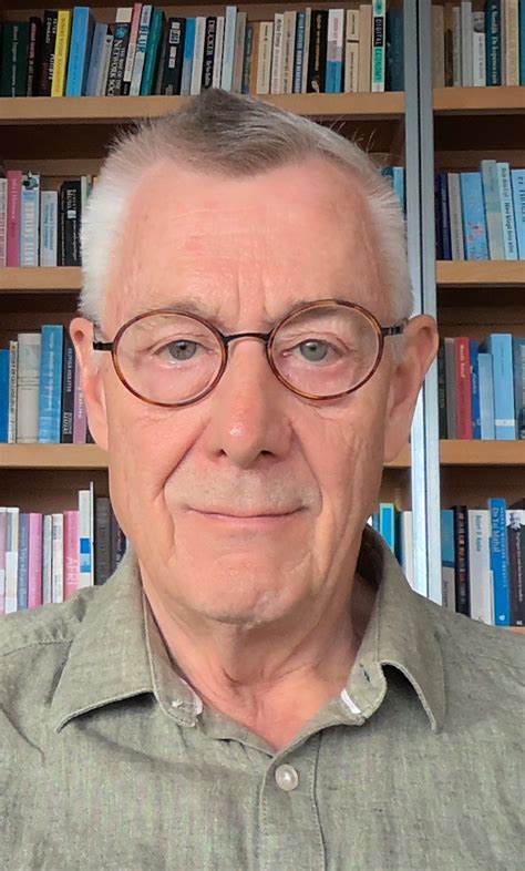 Ocker Van Munster Vers Beton