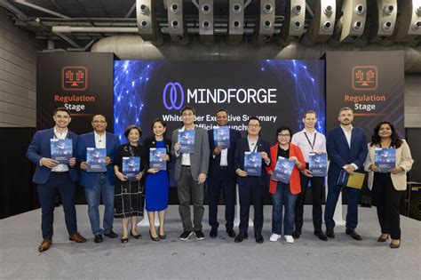 Yash Bhanushali On Linkedin Ai Financialservices Sff2023 Generativeai Fintech Innovation