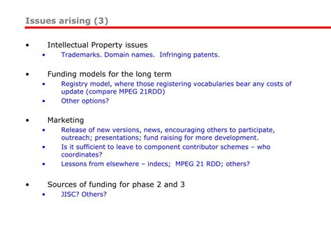Ppt Vocabulary Mapping Framework Powerpoint Presentation Free Download Id 4902153