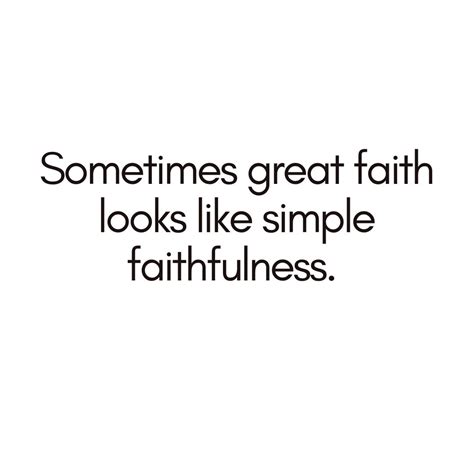 James Walker Posted On Linkedin