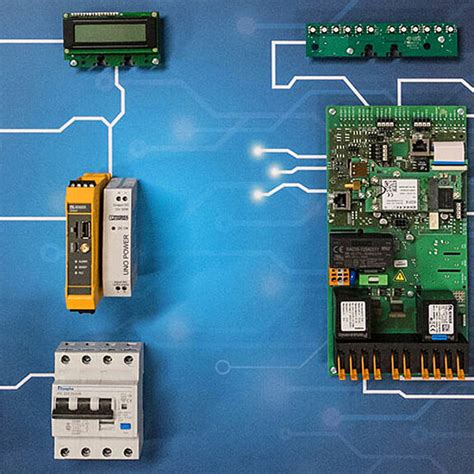 Charging Technology For Electric And Hybrid Vehicles Bender México Bender Mexico Tu Socio