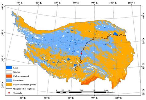 Physical Parameterization Sensitivity Of Noah Mp For Hydrothermal Simulation Within The Active