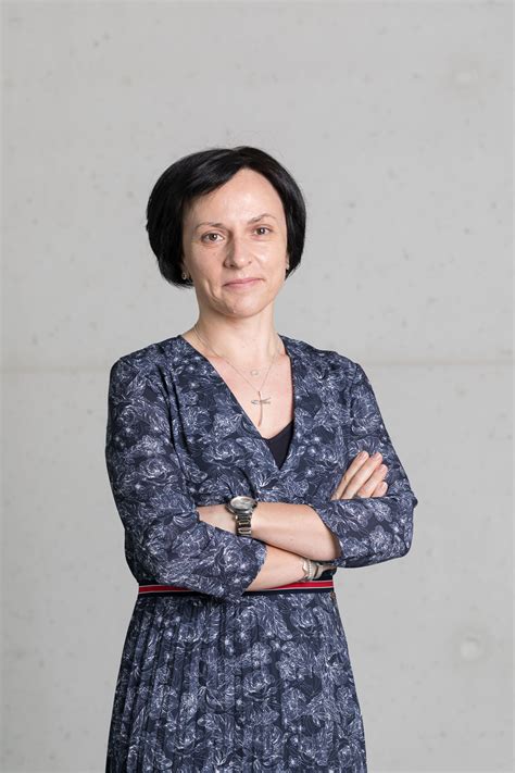 Julieta Afonso Icvs