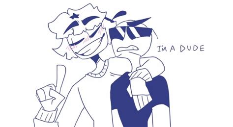 Countryhumans Pics And Ships Artofit