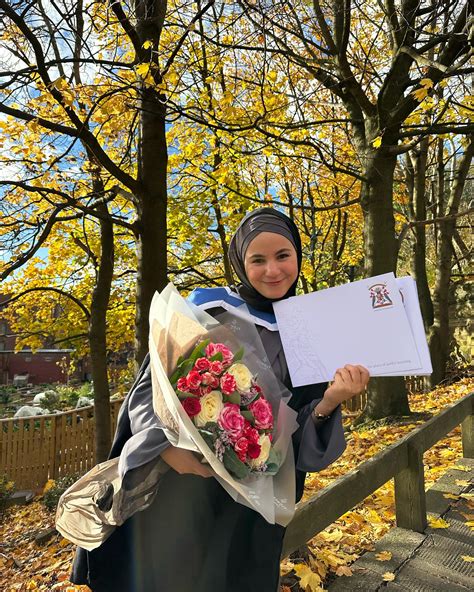 ‎nadia Boukdir 🇲🇦 ناديا بوقدير‎ Қазақстанға қош келдіңіздер 🇰🇿🤍 Kazakhstan🇰🇿 Kazakhstan