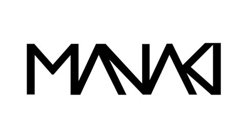 Sofija Filipovska On Linkedin Шепа Paw App And Brending