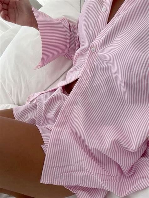 Pin Von Charbell Auf Pins By You Outfit Ideen Sommer Outfit Inspirationen Outfit Ideen