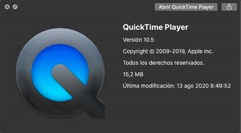 Top Grabador De Pantalla Gratis En