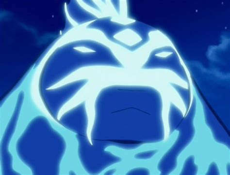 Aang Ultimate Pop Culture Wiki