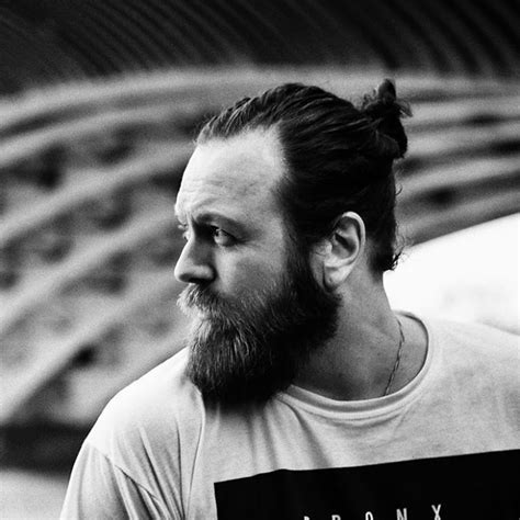 James Gillespie Dublin Concert Tickets James Gillespie Olympia