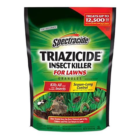 Best Army Worm Killer Top 5 Picks And Review