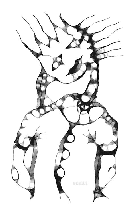 Sketcher Apk For Android Download