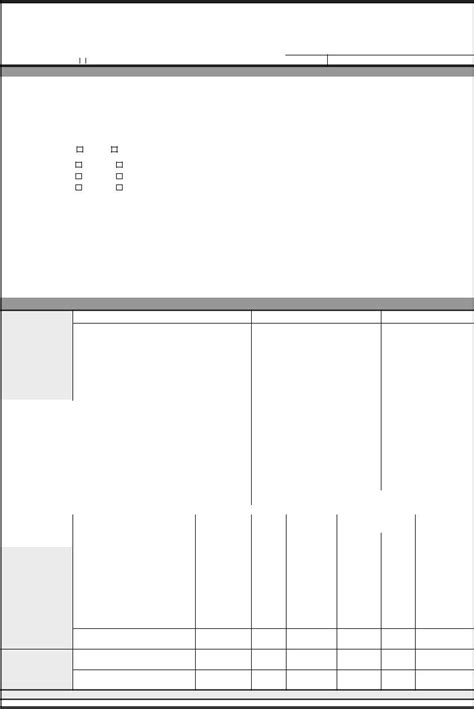 Personal Sheet Data Fill Out Printable PDF Forms Online