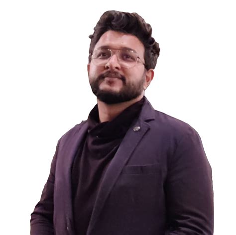 India Labs Initiative