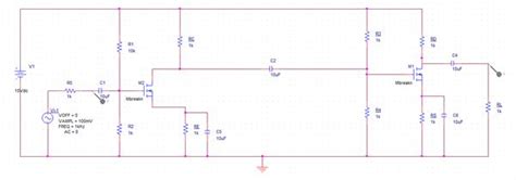 pspice schematics not opening