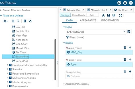 10 Data Output Sas For R Users [book]