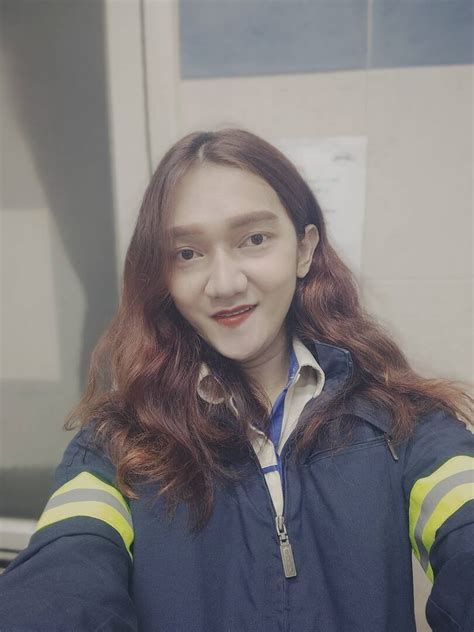 แชท กับ สาวสอง มีงูใหญ่นะคะ ชอบทักๆๆ