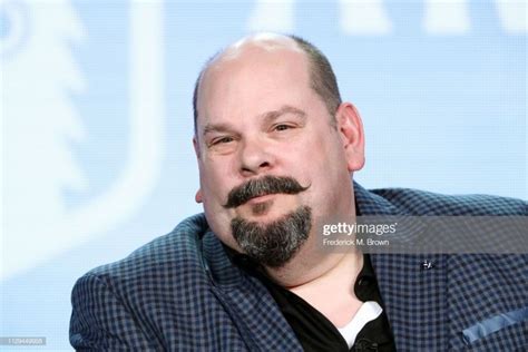 Joel Mccrary Photos News And Videos Trivia And Quotes Famousfix