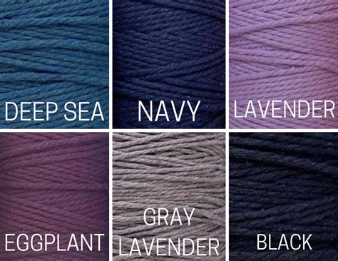 Macrame Disney Wall Hanging Mickey Mouse Etsy