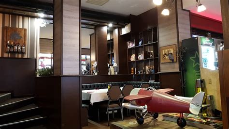 Fratelli Chaika Varna Restaurant Reviews Phone Number And Photos